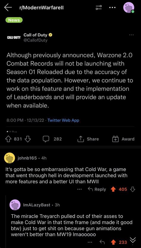 432 Best Cod Cold War Images On Pholder Blackopscoldwar Co D