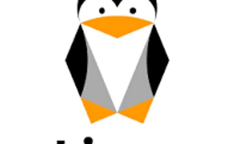 Online Course Linux Avec La Technologie De Linformation From Coursera Project Network Class
