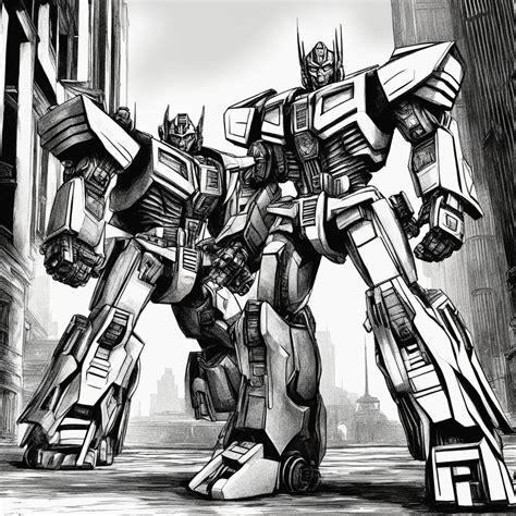 T5 Model Fine Tuning On A Single Gpu In A Docker Container By