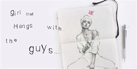Hey Baby... on Behance