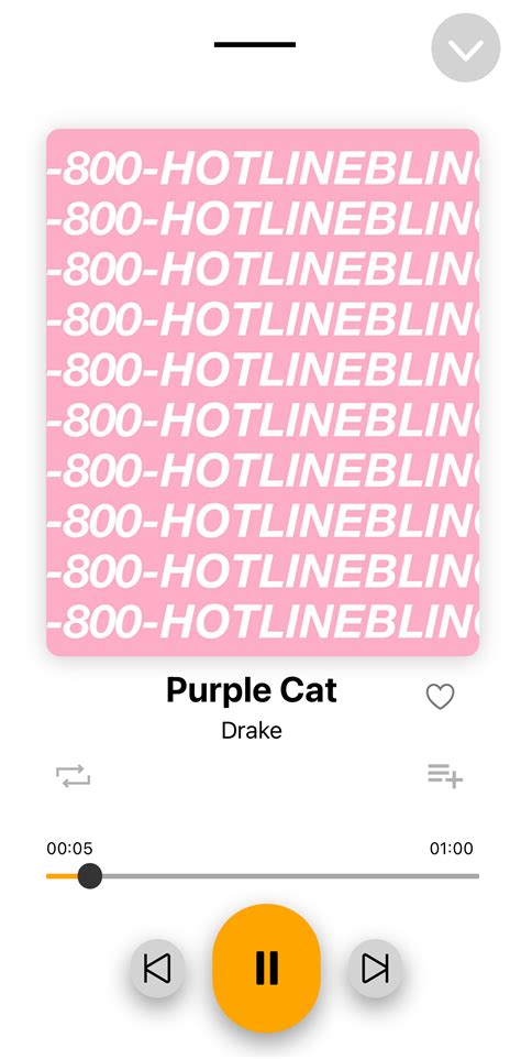 building a react native music streaming app from beginning by global