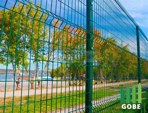 ერთმაგი პანელური რობე მეორადი და ახალი ნივთების ყიდვა გაყიდვის პლატფორმა Mymarket