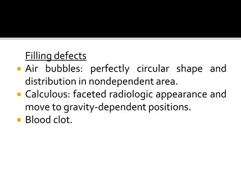 Endocopic Open And Laparoscopic Management Of Common Bile Duct Stonespptx