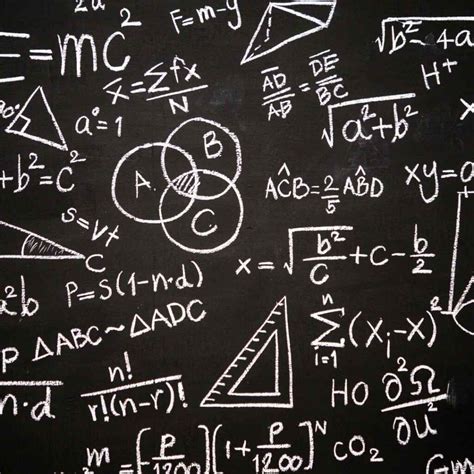 An Overview For Hybrid Algorithm And Its Architecture Welcome To Quantum Guru
