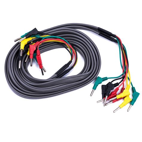 China Three Phase Secondary Current Injection Relay Test Set Manufacturers Suppliers Factory