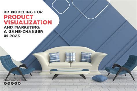 3d Product Visualization Boost Sales And Engagement In 2025