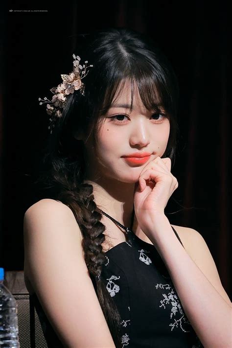 「iᵥₑ🍄」おしゃれまとめの人気アイデア｜pinterest｜💫 🅸🆅🅴 💫【2024】 ちゃん