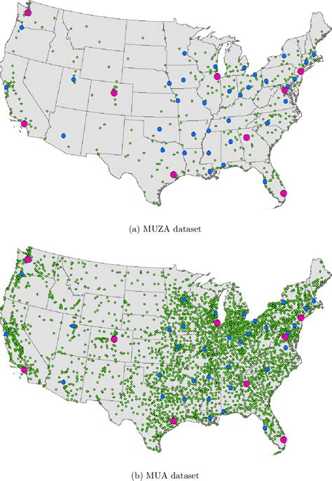 Figure 2 From The Significance Of Urban Hierarchy In Explaining