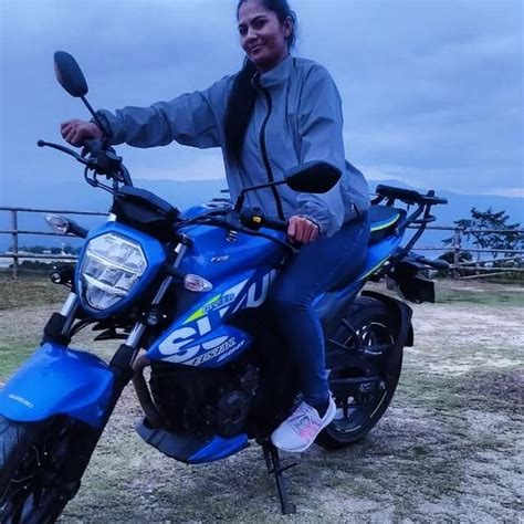 Natty Nattyhottt • Threads Say More