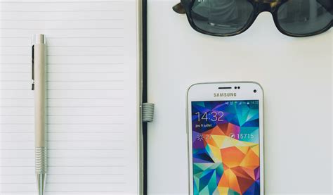 Android Pusher Library Hits 1 0 0 Pusher Blog