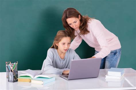 Personalizedlearning Archives Teachhub