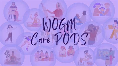 Announcement Women Of Global Mobility Is Excited To Present Our