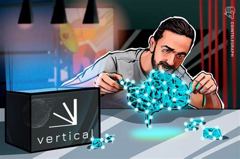 No Code Developers Can Fine Tune Ai Models With Ease — Heres How