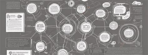 Research Methodology Ensuring Validity