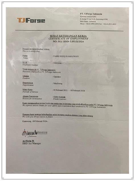Fahri Rizqi Ramadhan 9 Pdf