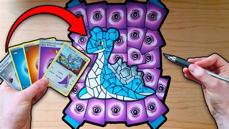 66 Pokemon Craft Mosaics Ideas In 2025 Pokemon Craft Pokemon