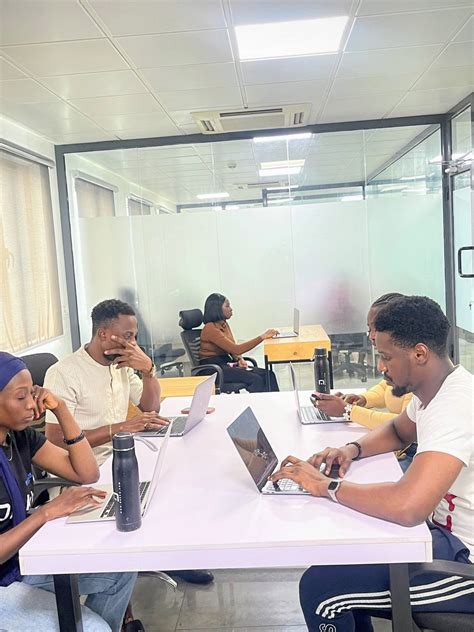 Dukka On Linkedin Dukka Team Teamwork Friday Weekend Goal