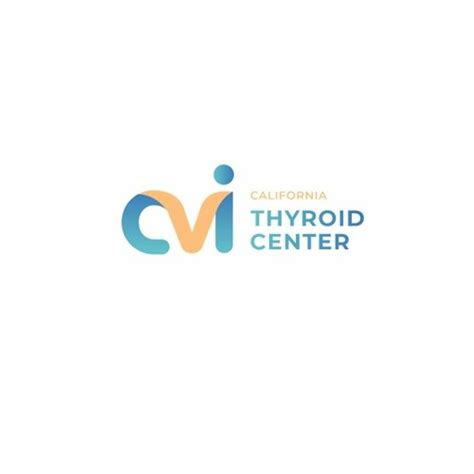 Stream Thyroid Cyst Risks When Consuming Alcohol Regularly From