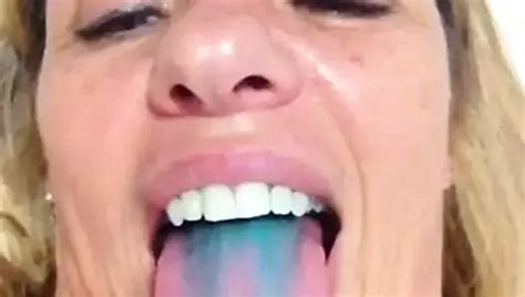 Free Beautiful Mature Porn Videos 7 Xhamster