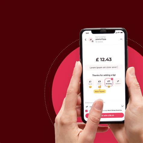 Using A Sort Code Checker For Secure Payments