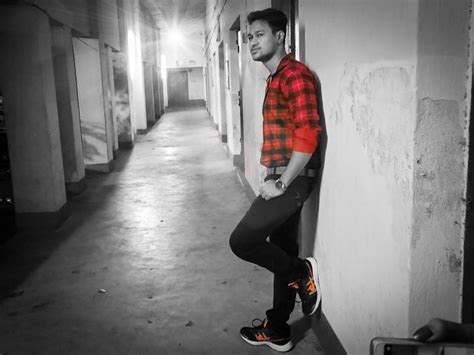 palash bhattacharya medium