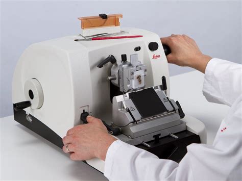 Sakura Tissue Tek Autosection 5010 Automatic Benchtop 59 Off