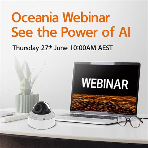 Ahmed Adel Soliman On Linkedin Join Us For An Insightful Seminar