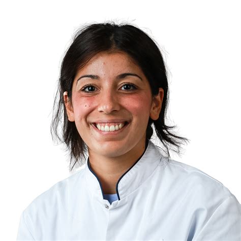 Zuyderland G Schepers Zuyderland