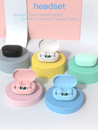 Electronics Shop Electronics Online SHEIN UK