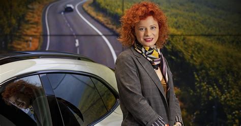 Tegeta • თეგეტა On Linkedin „თეგეტა ჰოლდინგს“ ახალი Ceo ჰყავს რა ხედვებითა და გეგმებით იწყებს…