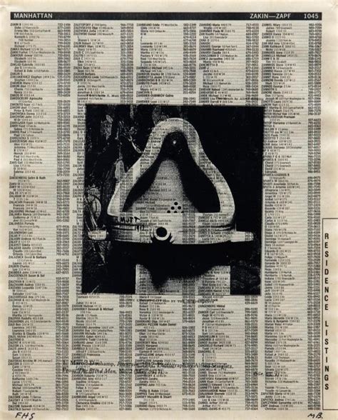 New 011 2026年4月25日 開催｜new Auction