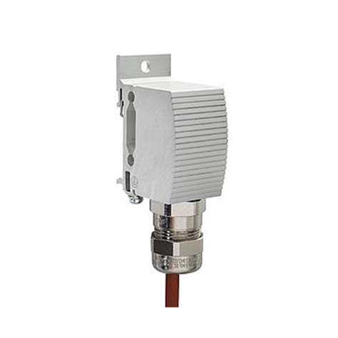 Explosion Proof Thermostat Exm Manufacturing