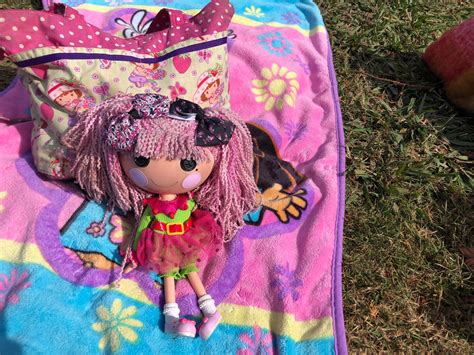 Lalaloopsy Photography By Lalaloopsy2525 On Deviantart