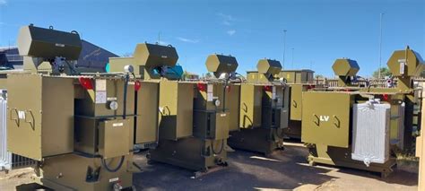 Bernadette Opperman Posted On Linkedin