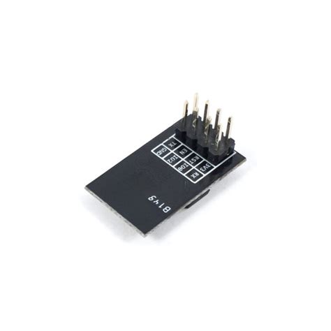 esp 01s wifi module esp8266 make electronics