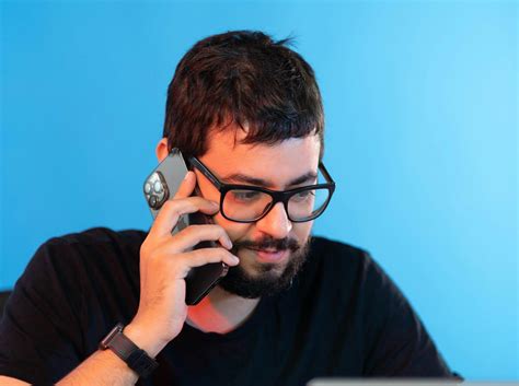 IPhone Finally Gets Call Recording Feature With IOS Developer Beta