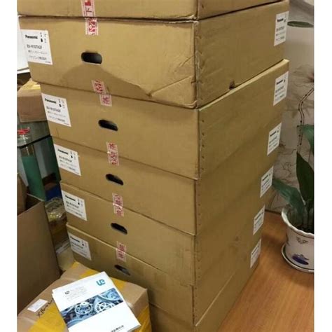 国内有哪些正规的电子元器件采购平台？资深采购人经验分享