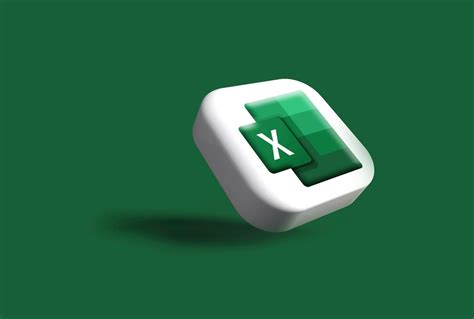 Como Criar Gráficos De Linhas E Barras No Excel Um Guia Completo E Prático