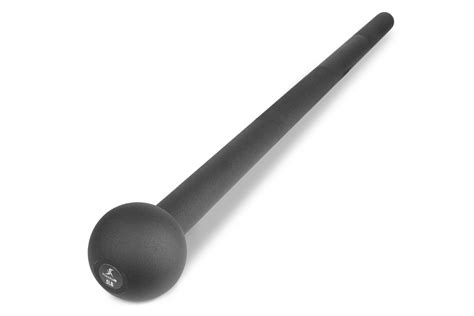 New Arrivals Workout Equipment And Accessories Prosource Prosourcefit