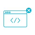 Ambulatory Surgery Center ASC Billing Guidelines Cosentus