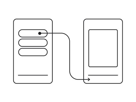 Design Thinking Prototype Stage Purpose Methods And Best Practices