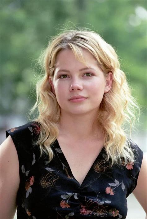 Michelle Williams Actress Rmycelebritycrush