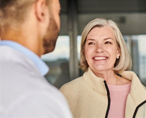 Everything You Need To Know About Partial Dentures Aspen Dental