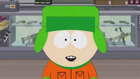 South Park Cartman And Kyle Yaoi