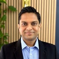 Anant Patel Phd Metsera Linkedin