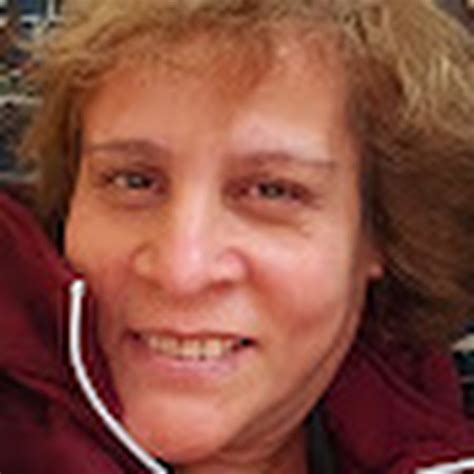 ЛЕЛЯ КАТЯ ГОТВИ 💯 Youtube