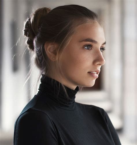 Buy Esim Online Apply For Virtual Sim Cards Remotely Without Visiting The Office