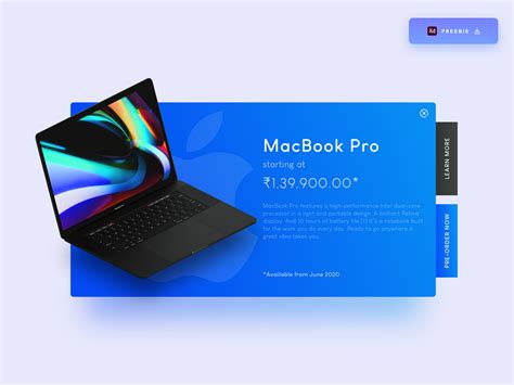 Overlay Ui Designs Themes Templates And Downloadable Graphic Elements