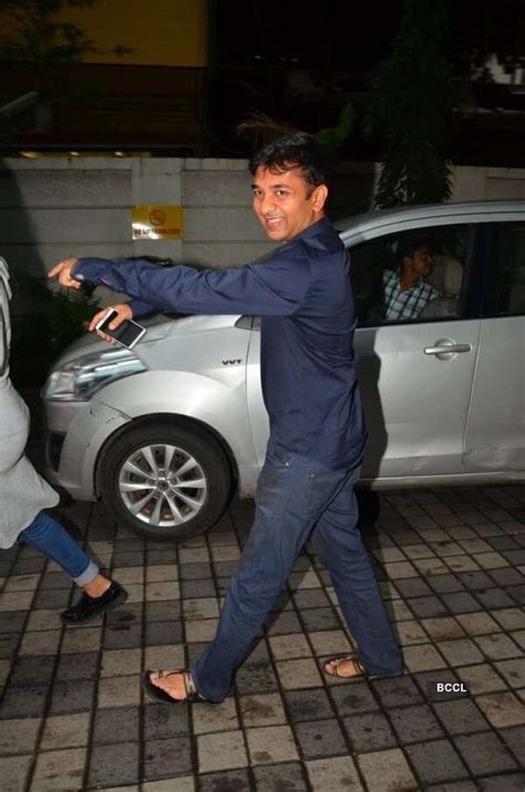 Sex Chat With Pappu And Papa Screening Movie Photos Sex Chat With