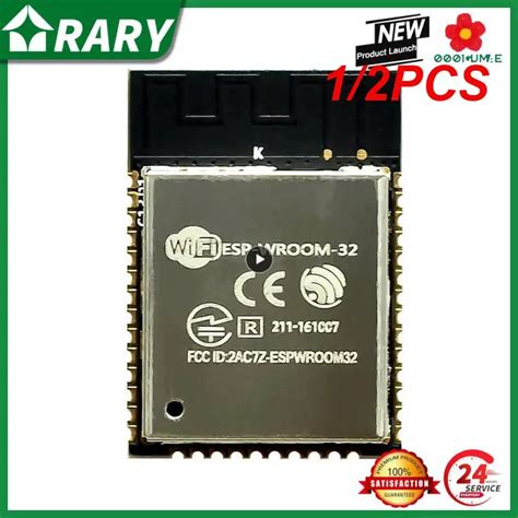 Carte Développement Wifi Faible Consommation énergie Test Et Avis